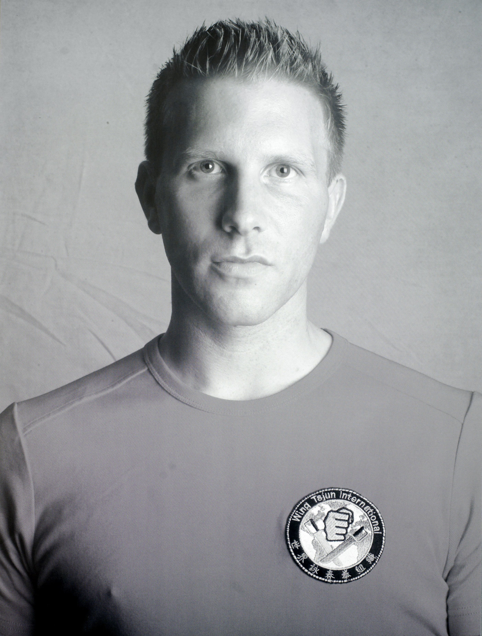 Poster GM T.L. Böhlig | Sonstiges | WTI Shop